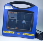 CORPAK 20-1007 Extension Set Enteral Medsystems